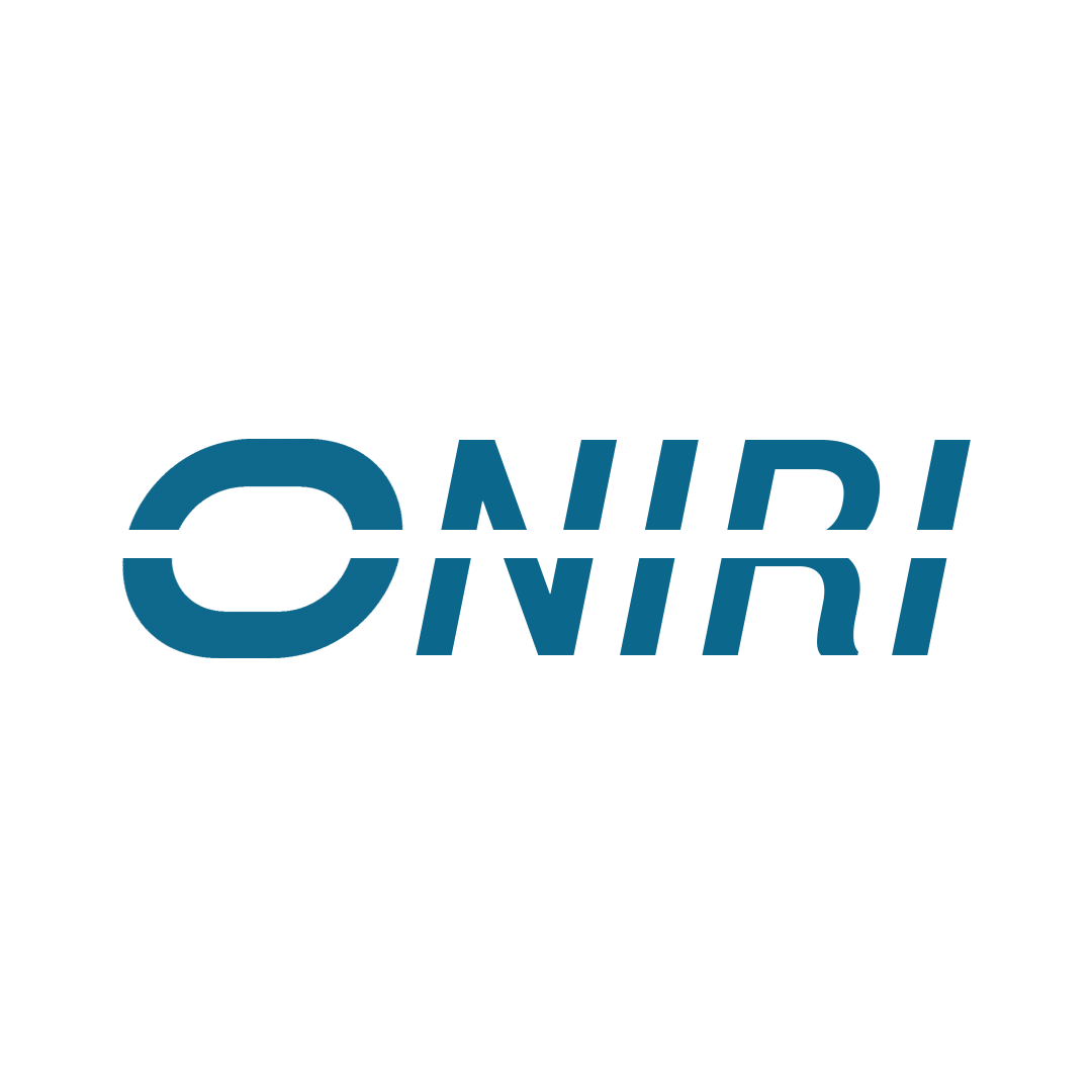 Home page - ONIRI